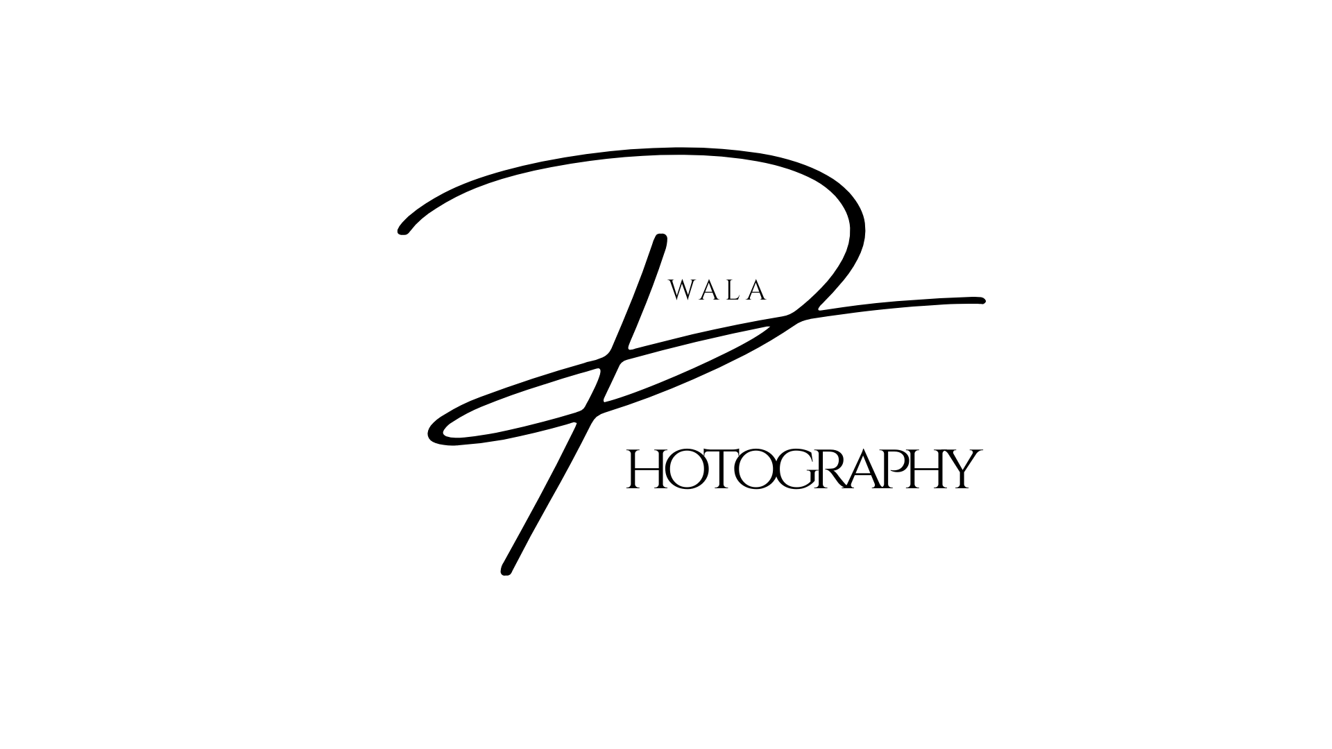 About – Twala Photography