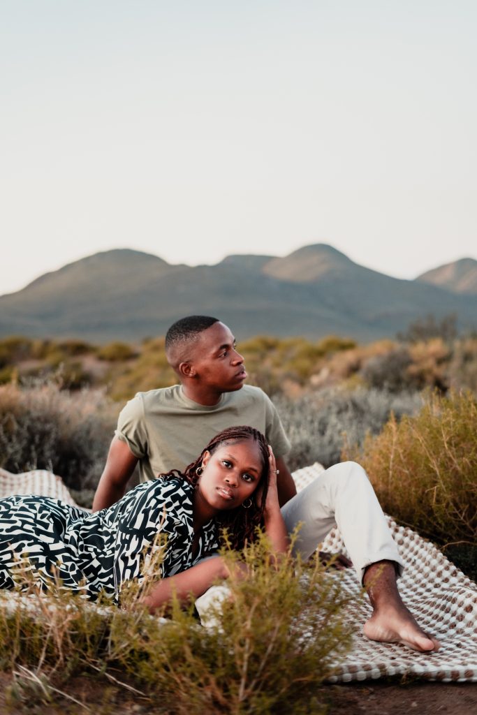 Twala Photography